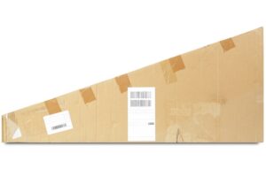 How To Ship A Guitar Without A Case Safely And Easily