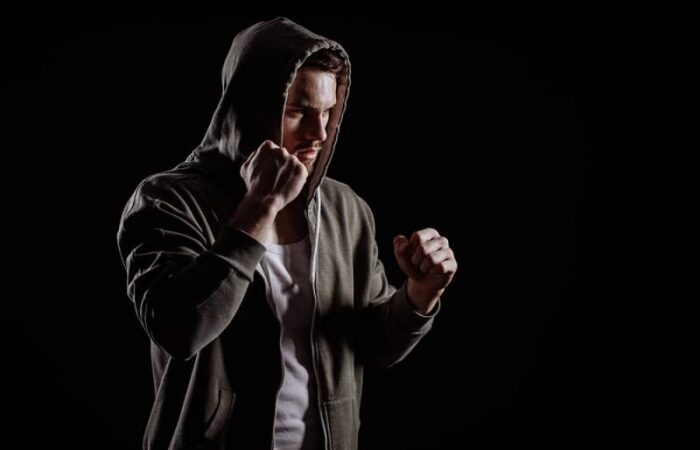 Best Songs About Fighting And Fighting Back – Top Tracks