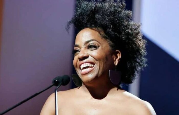 Diana Ross Daughter: Facts About Rhonda Ross And Their Bond