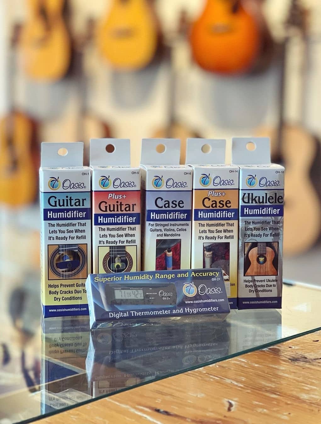 How To Store A Guitar Safely – Best Guitar Storage Tips