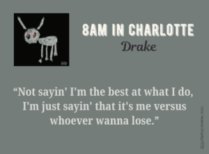 Best Song Lyrics For Senior Quotes – Yearbook Ideas 2025